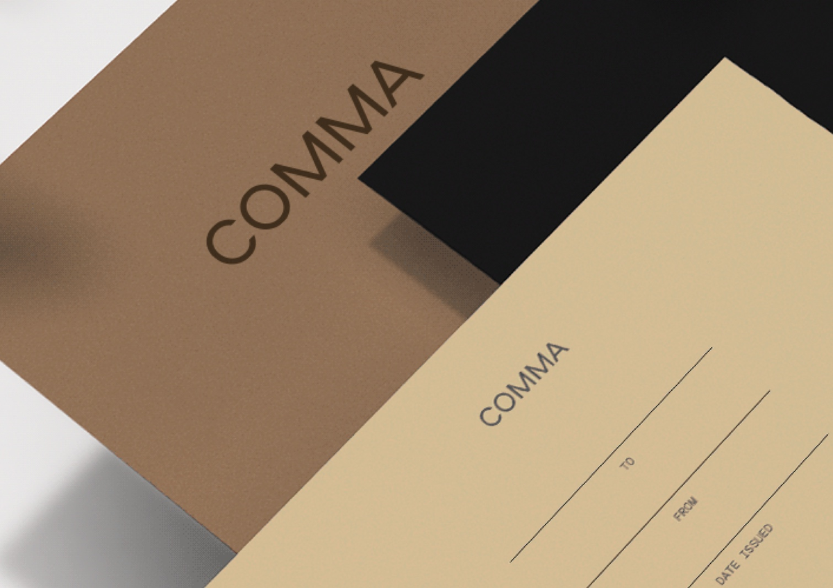 Gift Vouchers